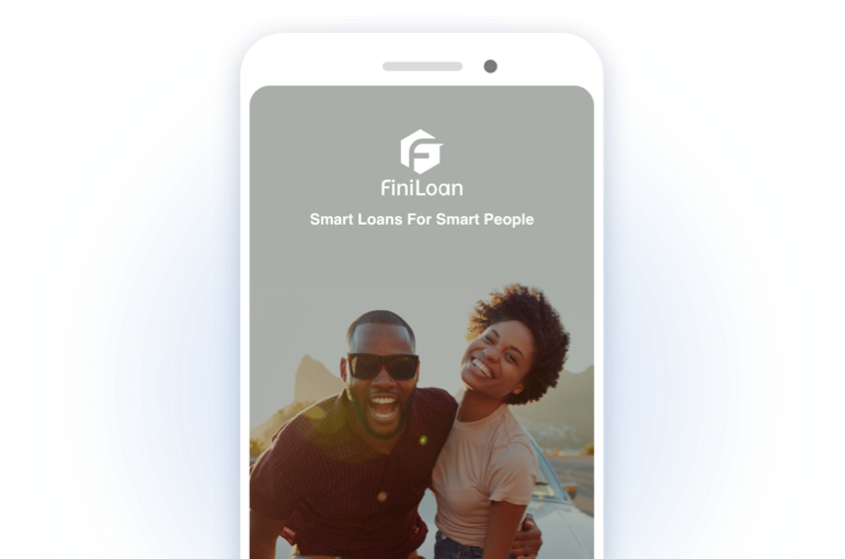 FiniLoan